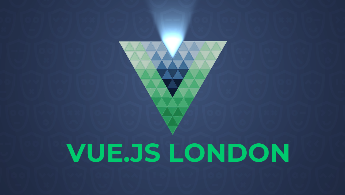 Vuejs London Live Conference 